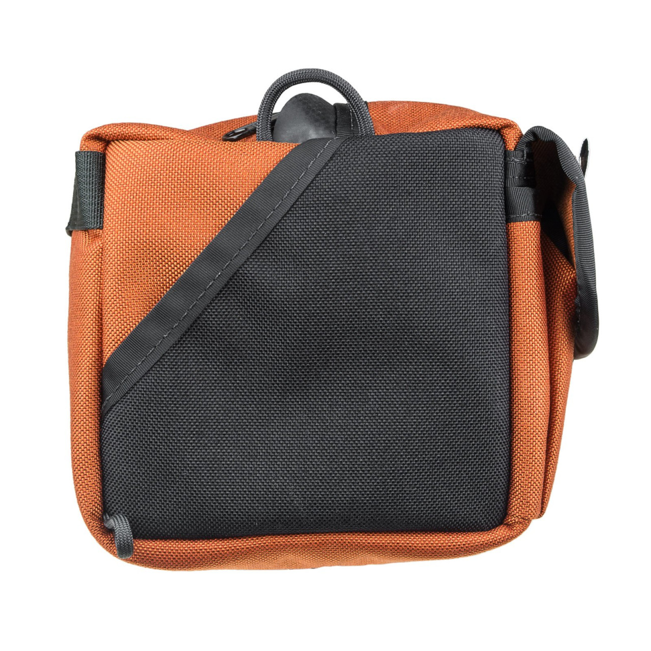 Velo Orange - Mini-Rando Bag Lenkertasche, 119,90