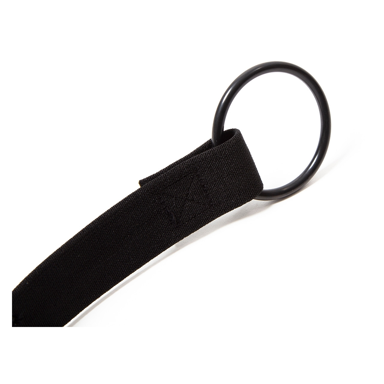 Restrap - Rack Straps Spanngurte für Gepäckträger, 28,90