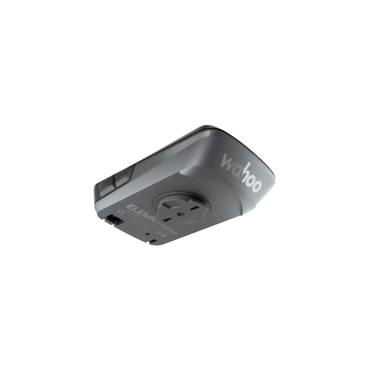 Wahoo - ELEMENT Roam GPS Fahrradcomputer, 249,90