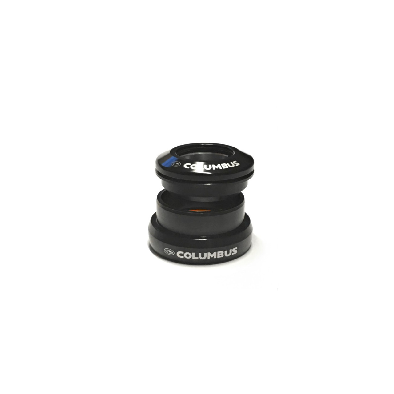 Columbus - Compass Headset 1 1/8"-1 1/4"" - ZS44/28,6 EC44/33, 41,90