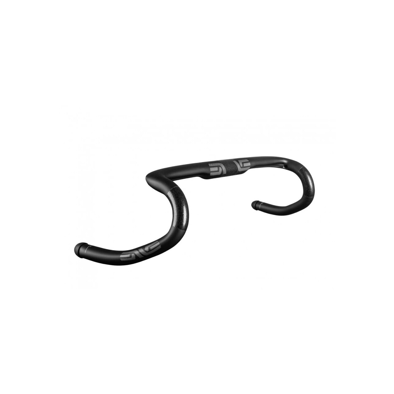 Salsa - Cowchipper Carbon Lenker - 31,8 mm, 229,90