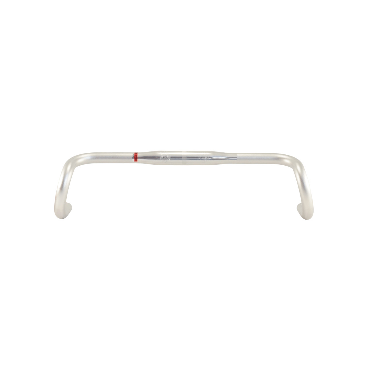 NITTO - M137AA SSB Gravel Road Drop Bar - 31,8 mm, 99,90