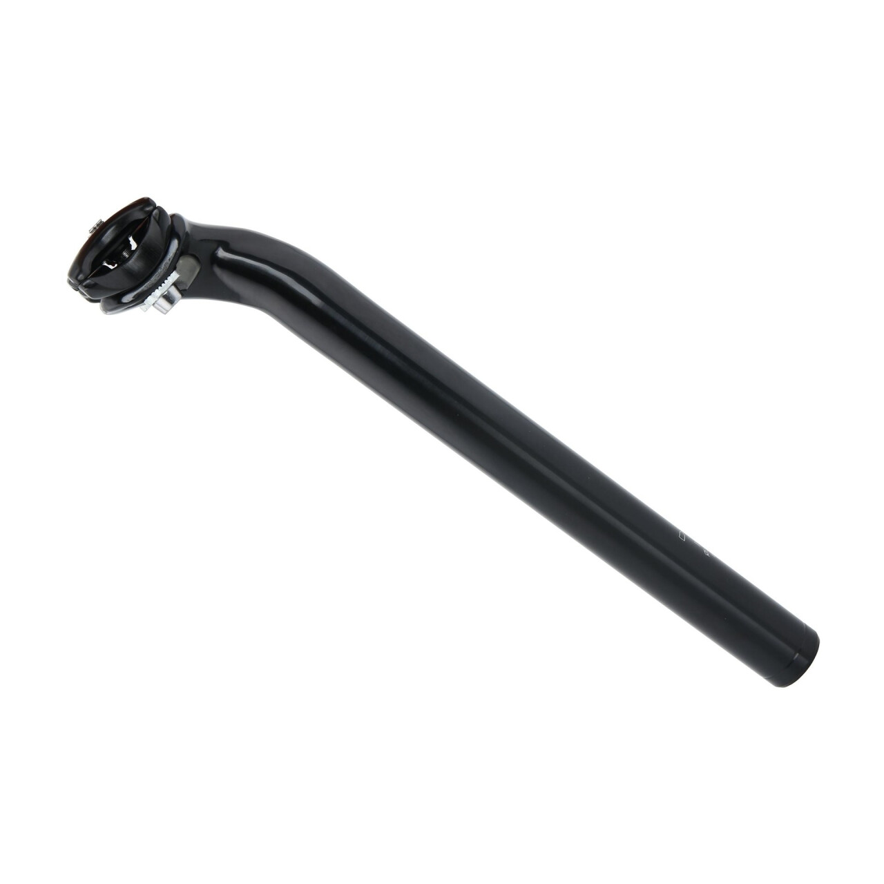 Kalloy - SP-375 Seatpost - 27,2 mm, 24,90