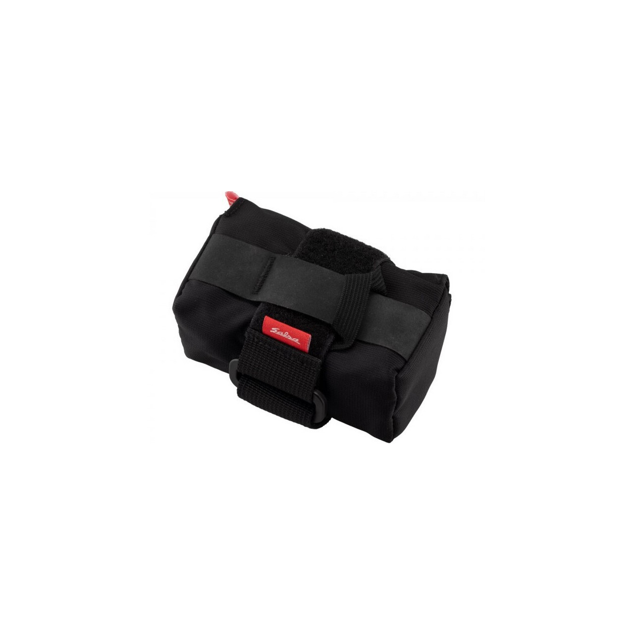 Salsa - Anything Pack Tool Pouch - black, 19,90