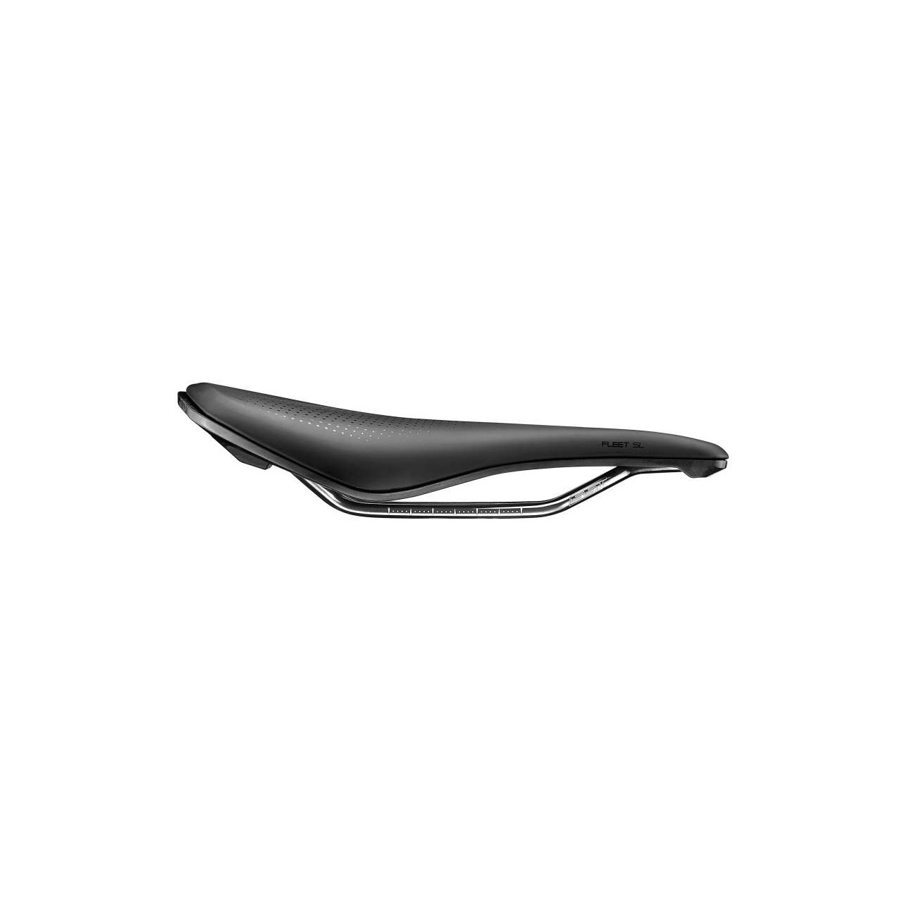 Giant - Fleet SL Rennsattel, 64,90