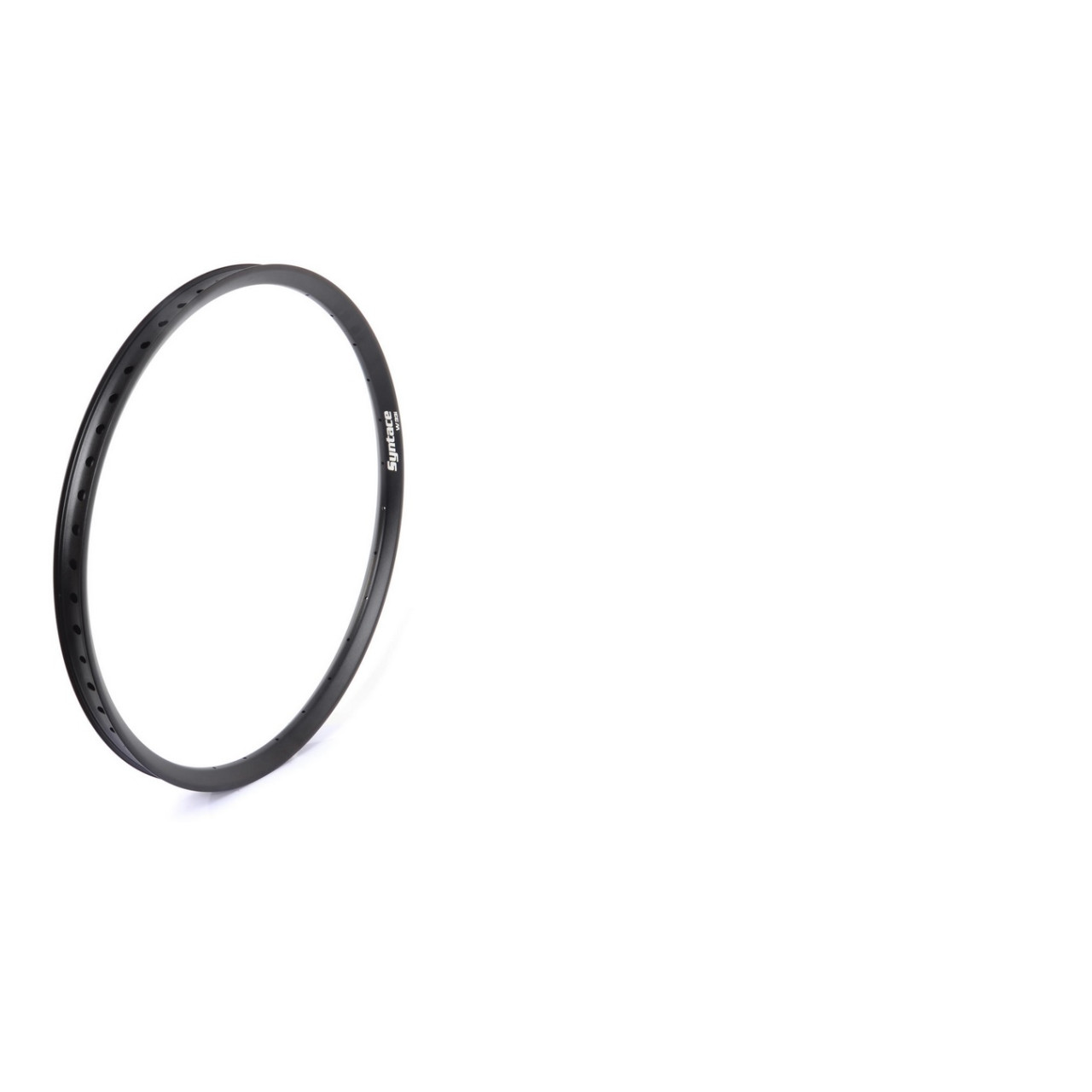 Syntace - W33i Rim 28 Holes, 119,90