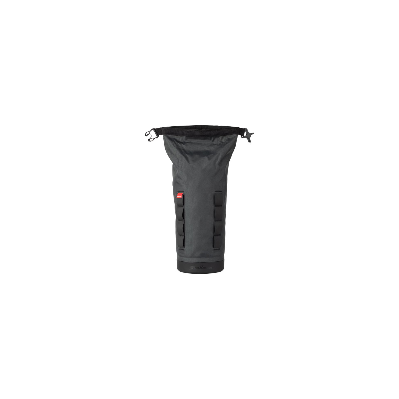 Salsa - EXP Series Anything Cage Bag Dry Bag, 35,90