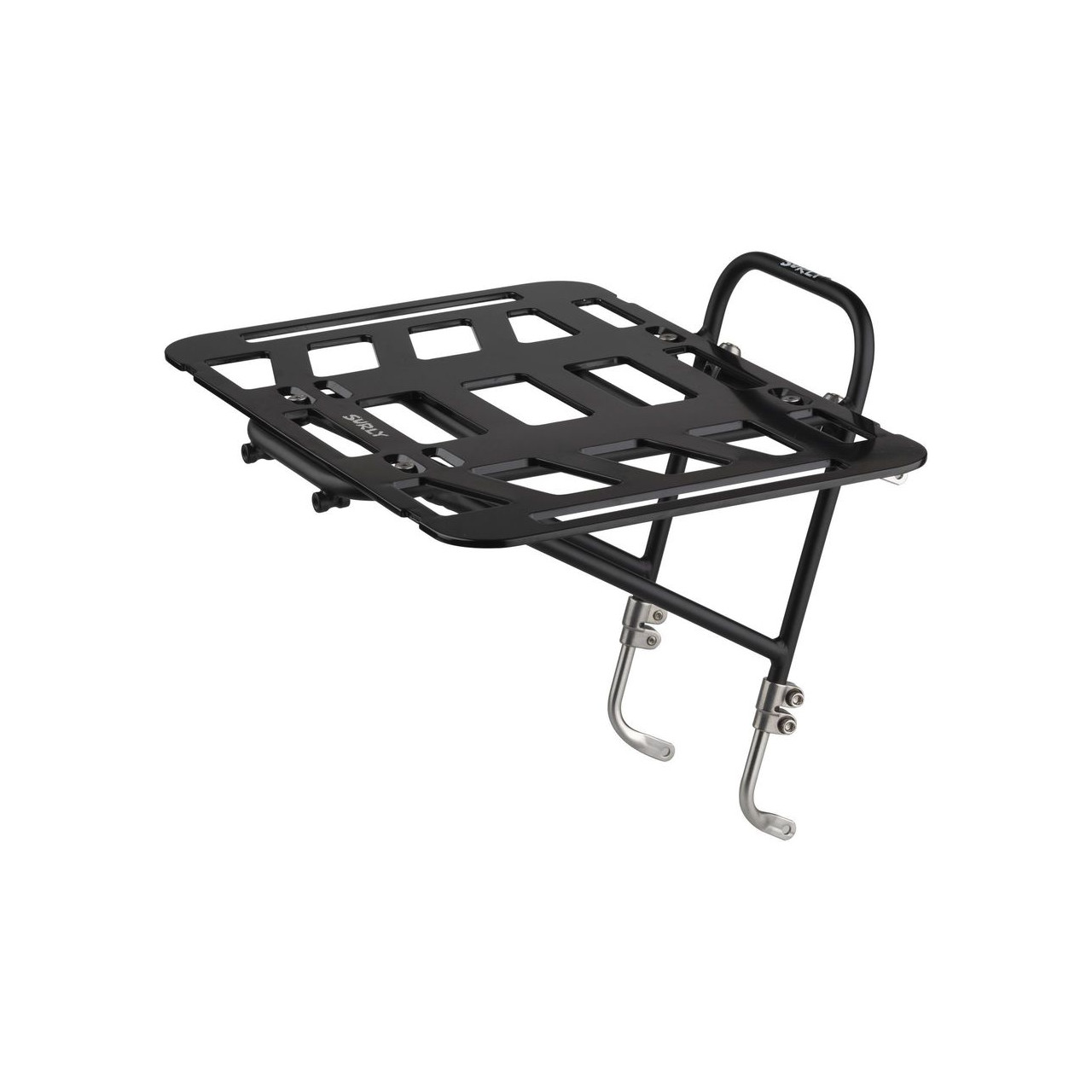 Surly - TV Tray Rack Platform, 74,90