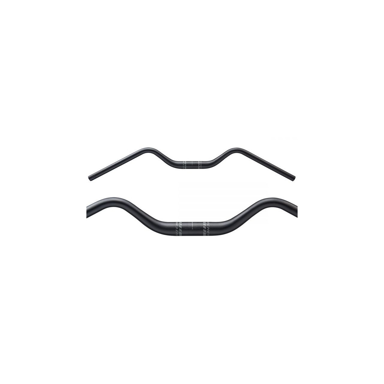 Ritchey - Comp Kyote Handlebar black - 31,8 mm, 39,90