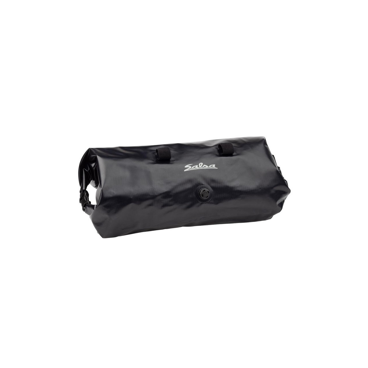 Salsa - EXP Series Side-Load Dry Bag Packsack - 13,7 L, 62,90