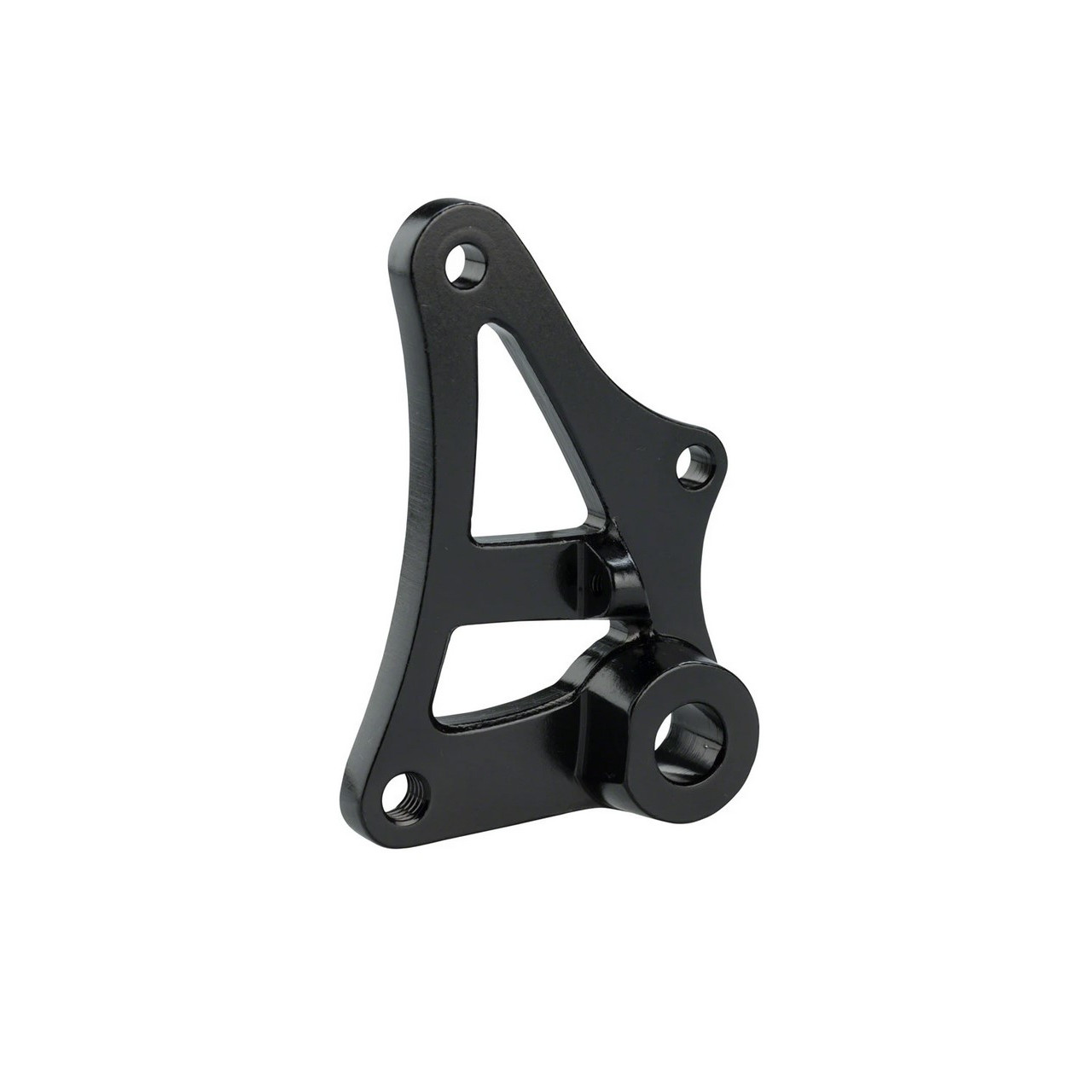 Salsa - Alternator 1.0 Swing Plate Dropout left for 12 mm thru axle ...