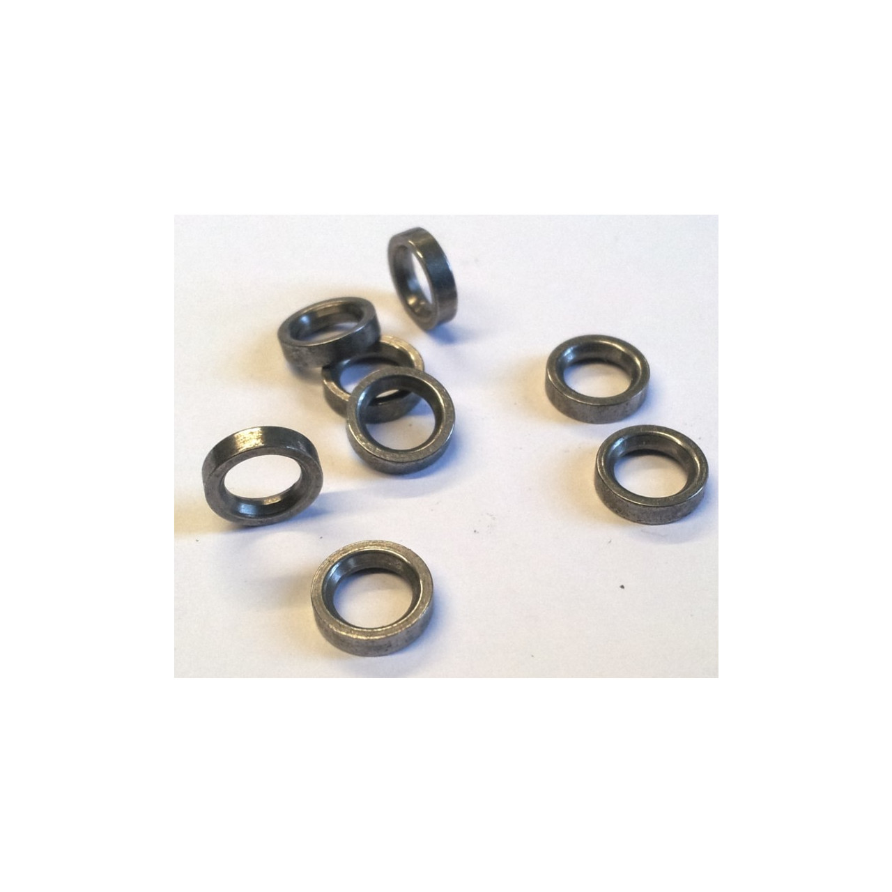 Goldsprint - Washer for Nipples cylindrical, 0,25