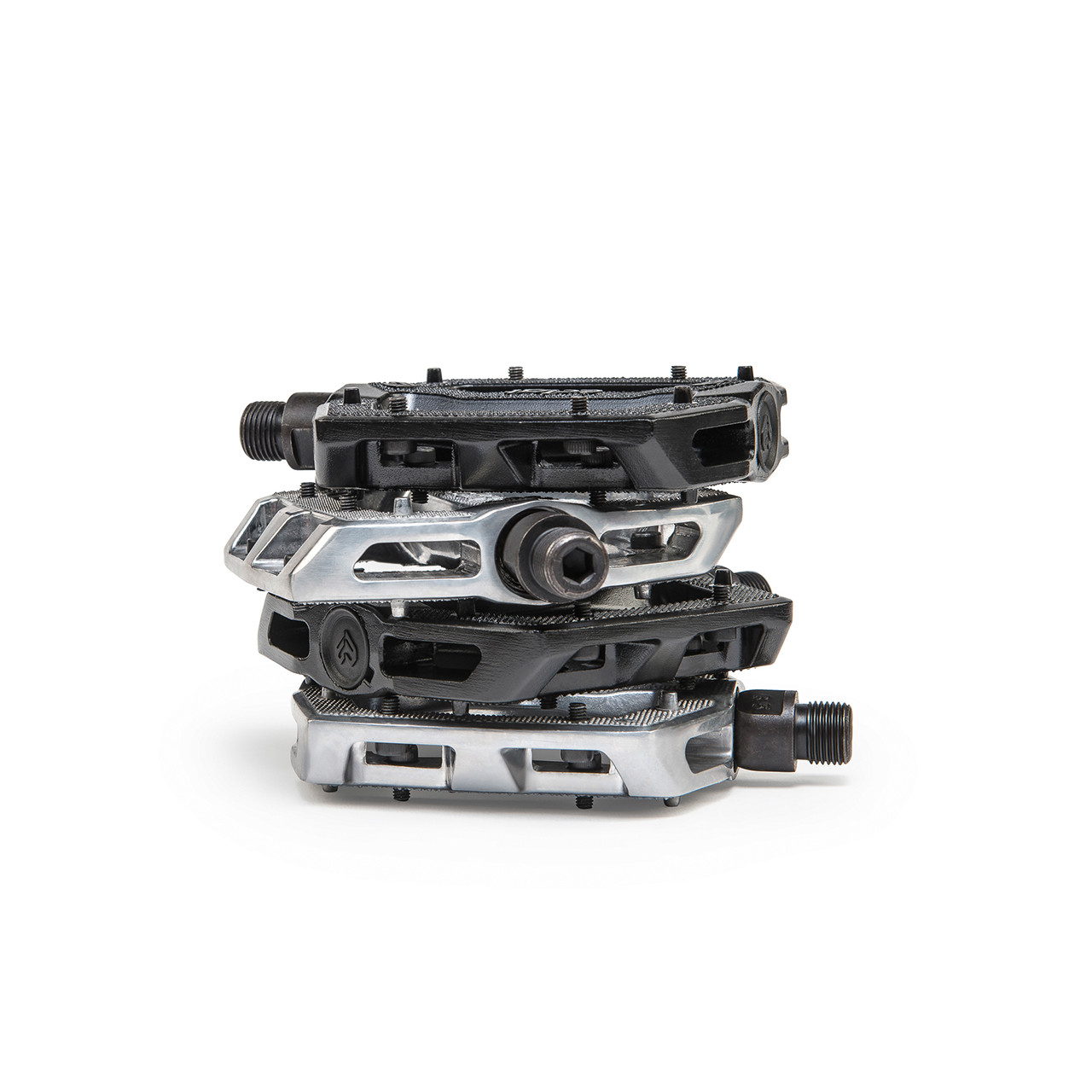 Eclat - Slash Alloy Pedals, 32,90