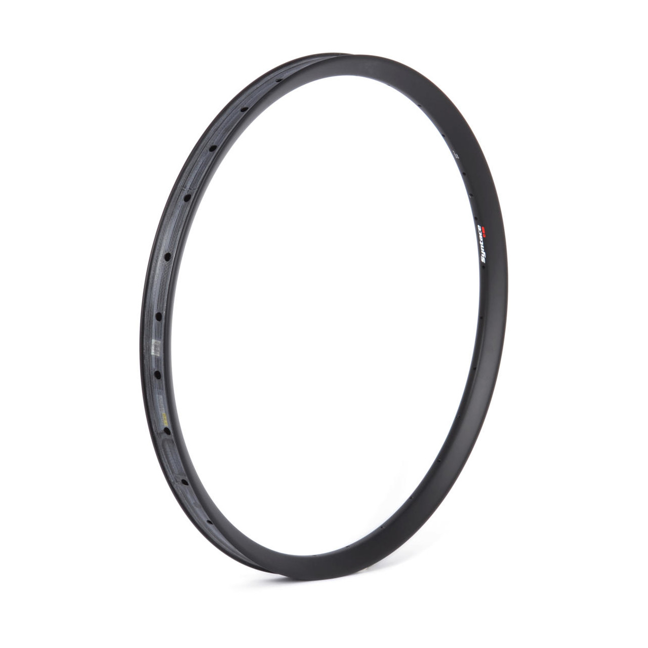 Syntace - C33i Carbon Rim - 27,5", 449,90