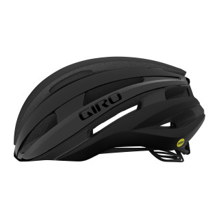 Giro synthe mips medium store