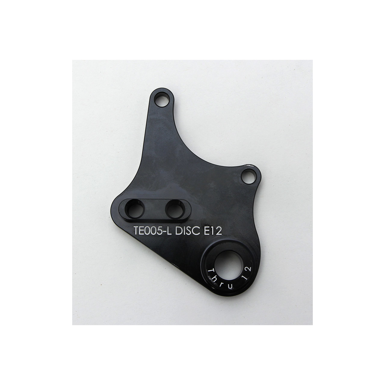 IRD - Sliding Dropout Insert with IS Disc Brake Mount for 12 x 142 th ...