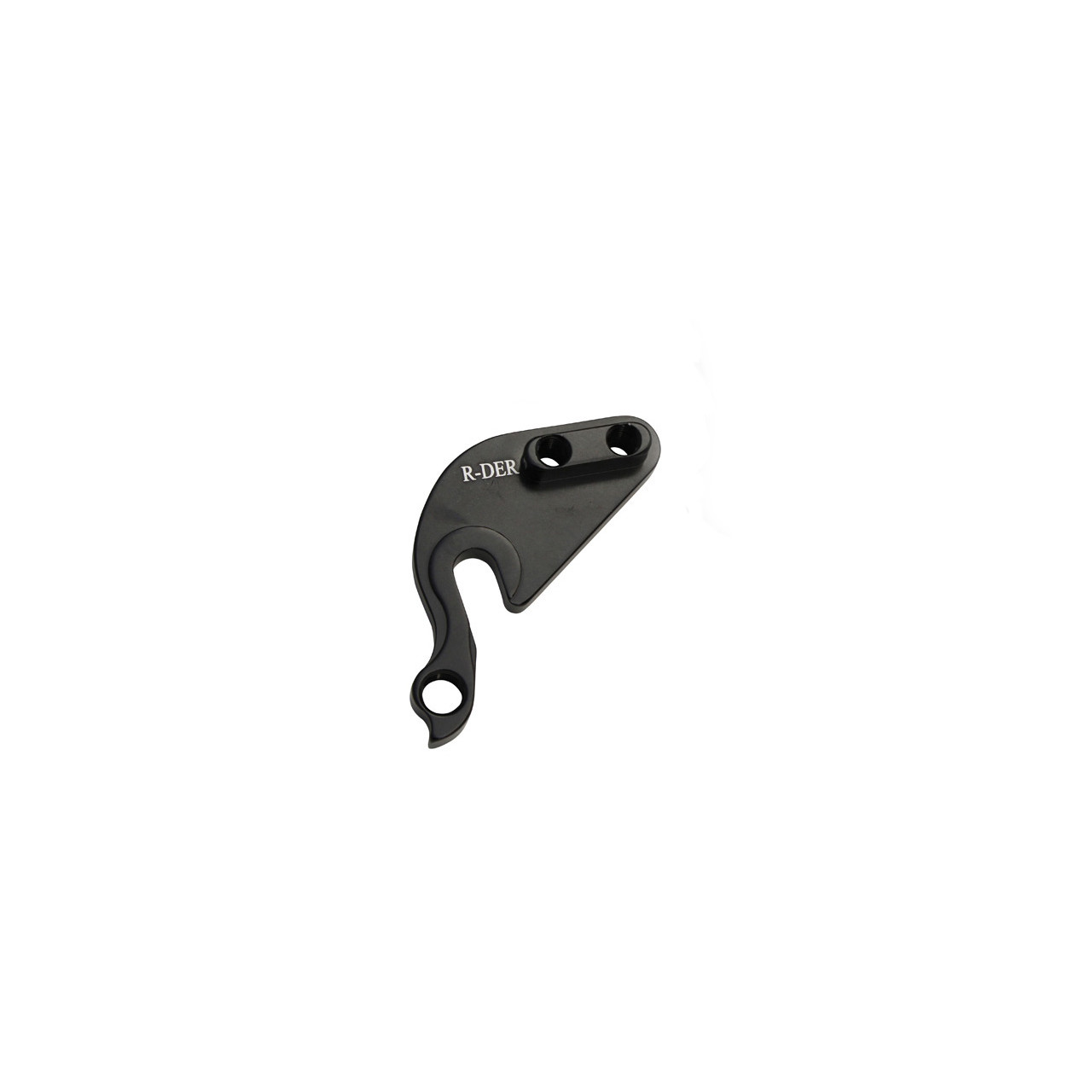 IRD - Sliding Dropout Insert with Derailleur hanger for QR, 49,90