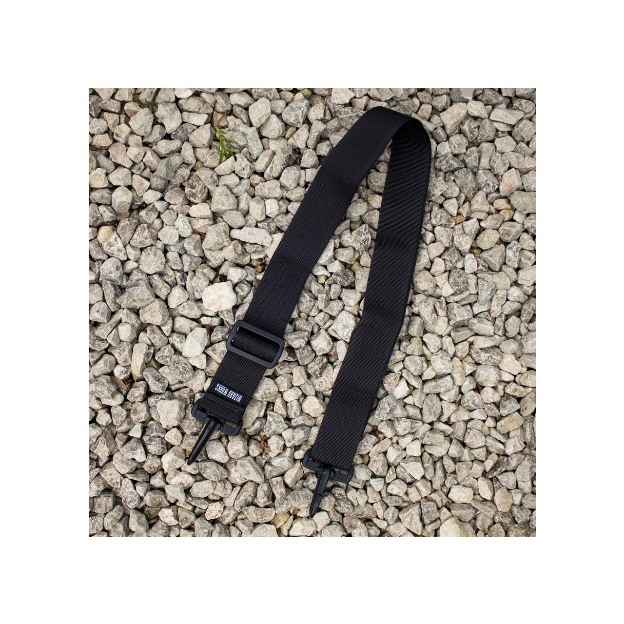 Wizard Works - Shoulder Strap, 12,90