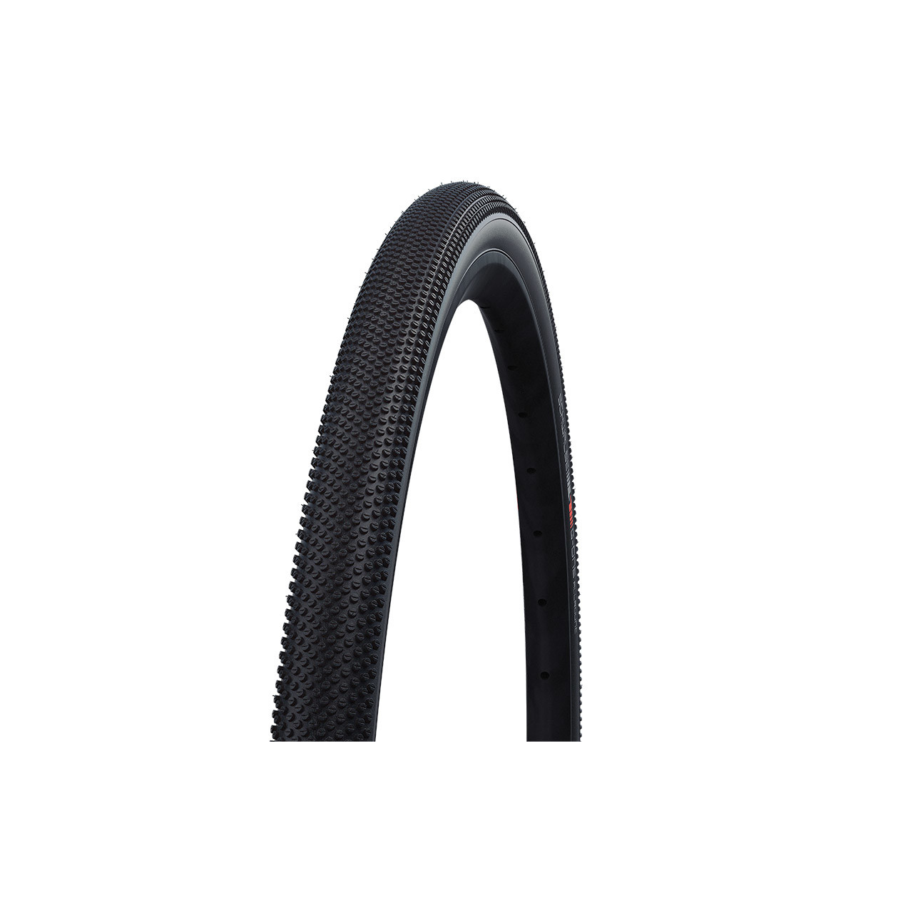 Schwalbe - G-One Allround Super Ground TLE Evolution Line - 650b/27,5 ...