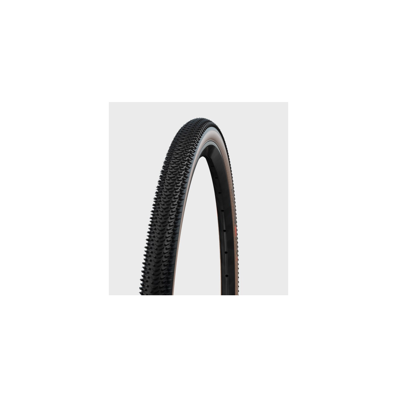 Schwalbe - G-One R Super Race V-Guard TLE Evolution Line Foldable Tyr ...