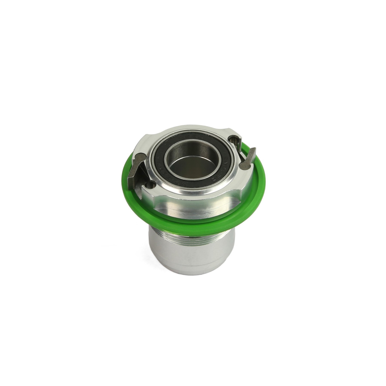 Hope - RS4 Freehub Assembly - SRAM XDR (HUB544), 89,90