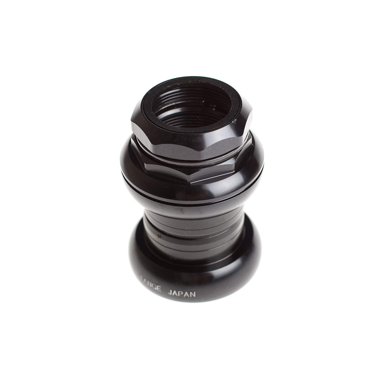 Tange - Falcon Alloy Cartridge - 1" threaded JIS black, 29,90