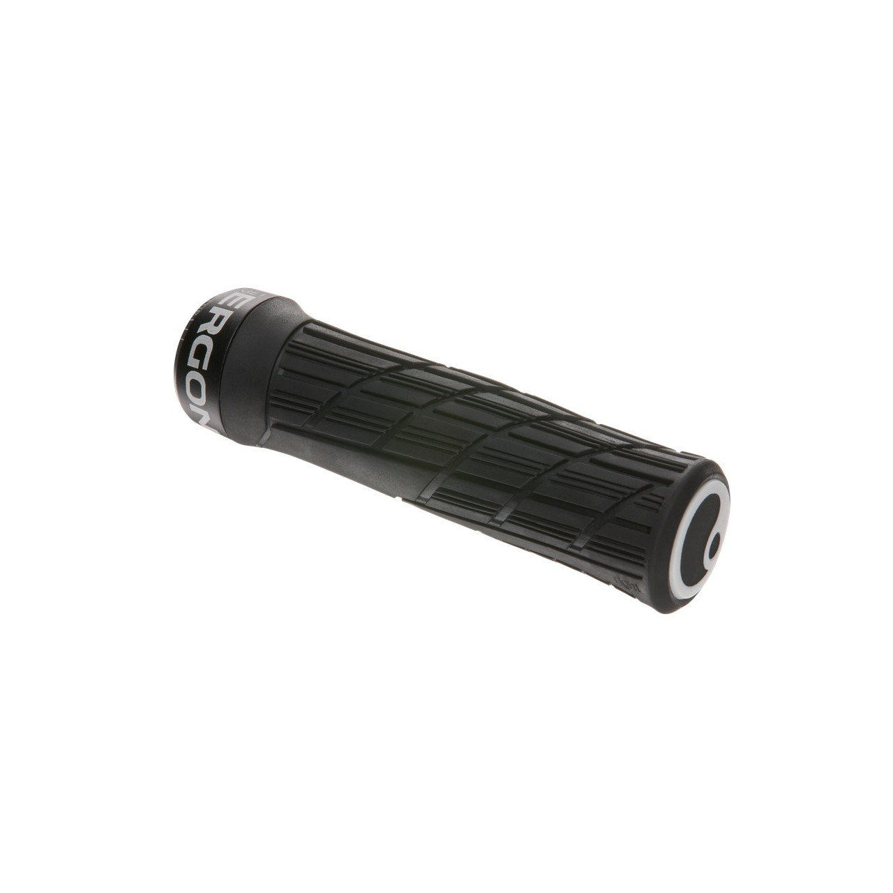 ERGON - GE1 Evo Regulär - Mountainbike Griffe, 29,90