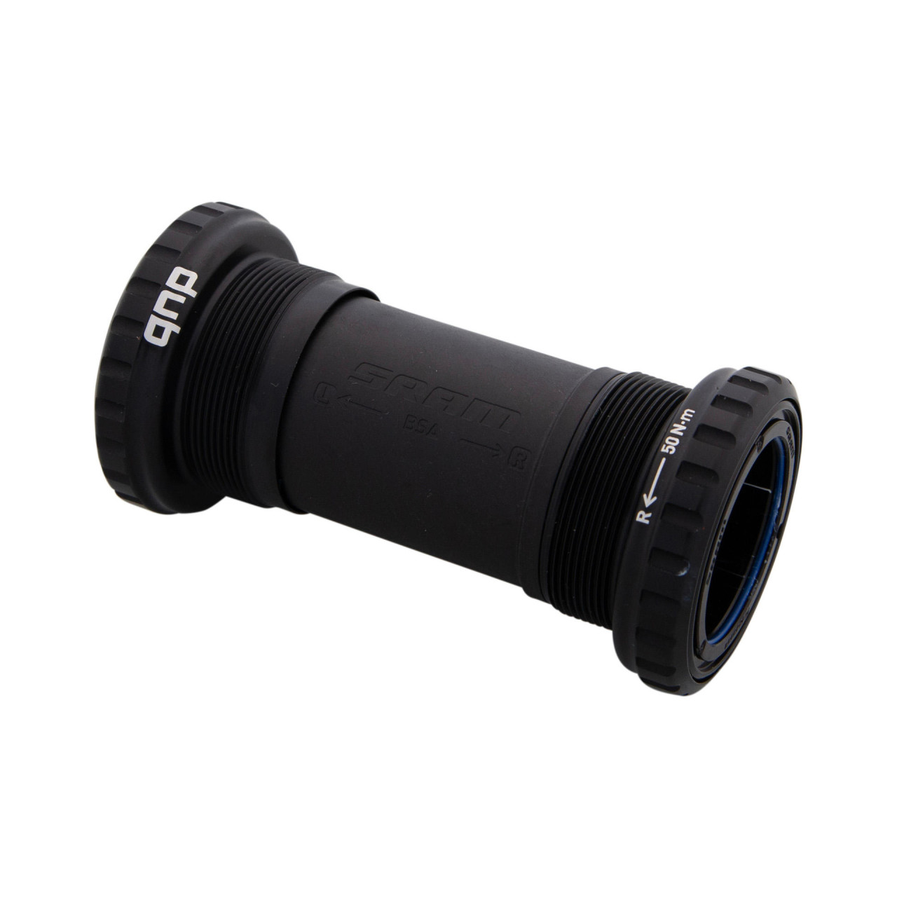 SRAM - DUB Innenlager Road Wide - BSA 68 mm Gehäusebreite, 39,90