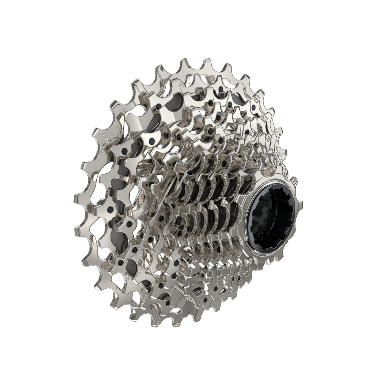 SRAM - XG-1250 Rival XDR Kassette - 12-fach, 124,90