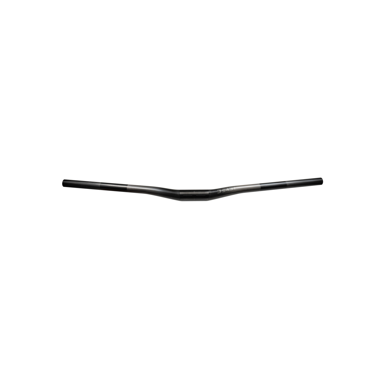 Beast - Riser Bar 15 (2.0) - 31,8mm, 239,90