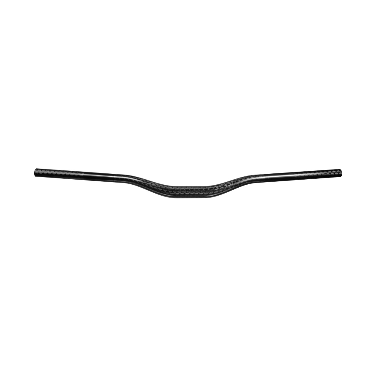 Beast - Riser Bar 35 (2.0) - 31,8mm, 249,90