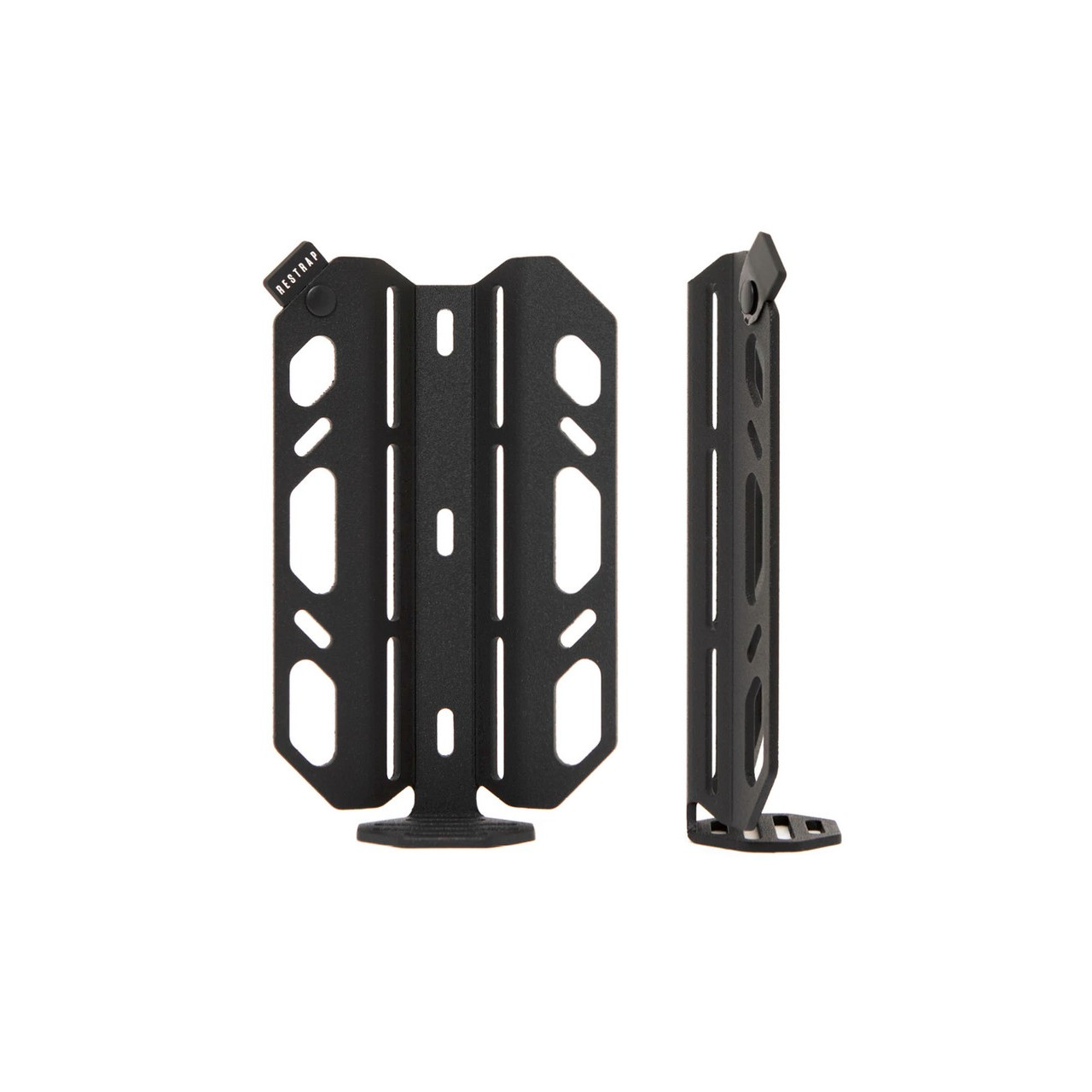 Restrap - Carry Cage, 41,90