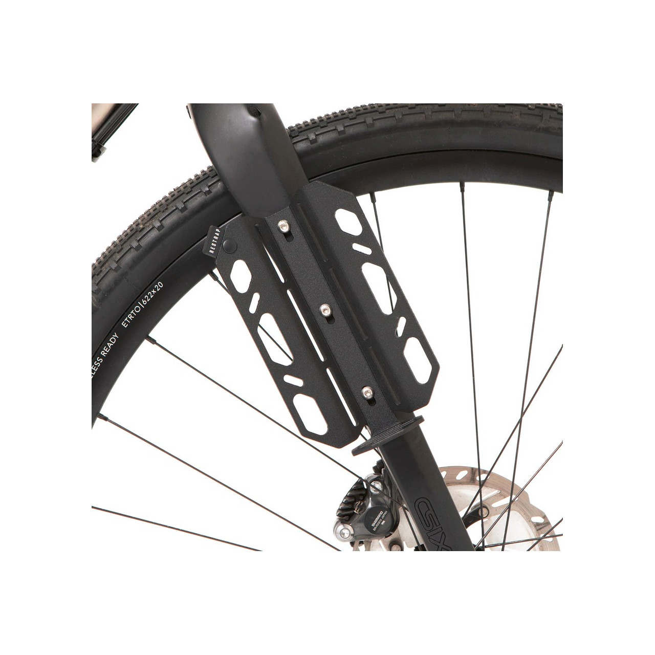 Restrap - Carry Cage, 41,90