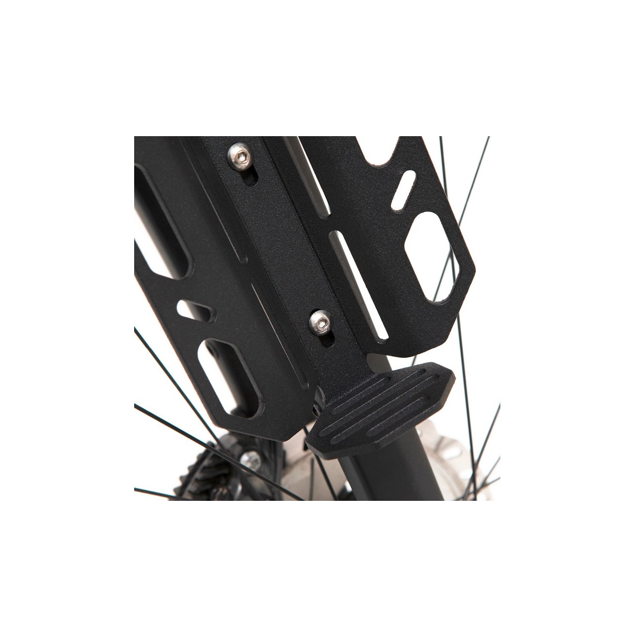 Restrap - Carry Cage, 41,90