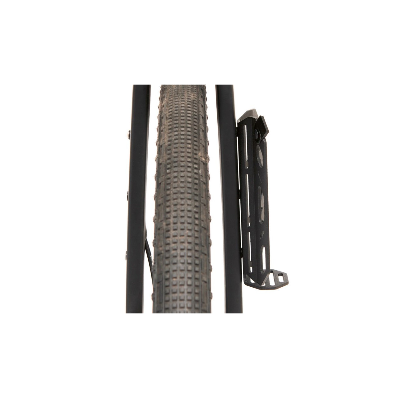 Restrap - Carry Cage, 41,90