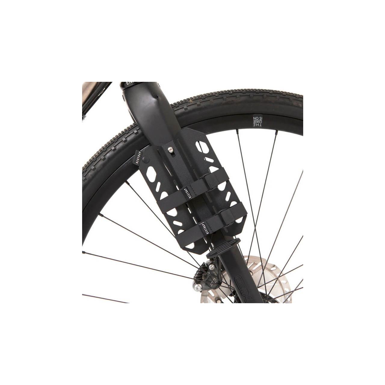 Restrap - Carry Cage, 41,90