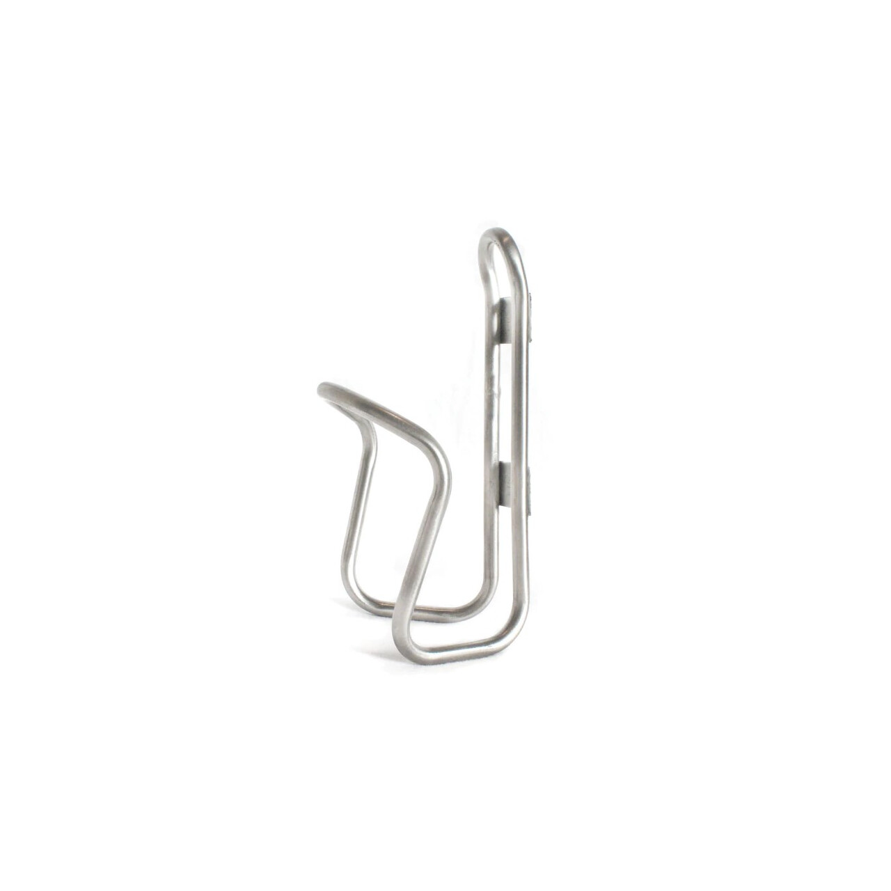 King Cage - Titanium Cage - Lowering, 79,90