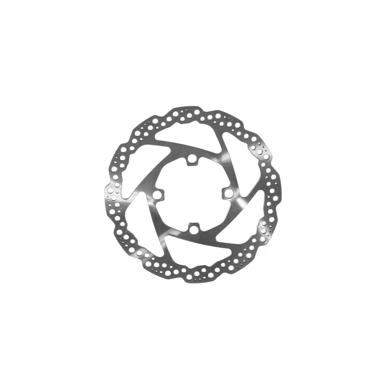 Hope - Universal Standard Disc Rotor - 4-Hole Rohloff, 64,90