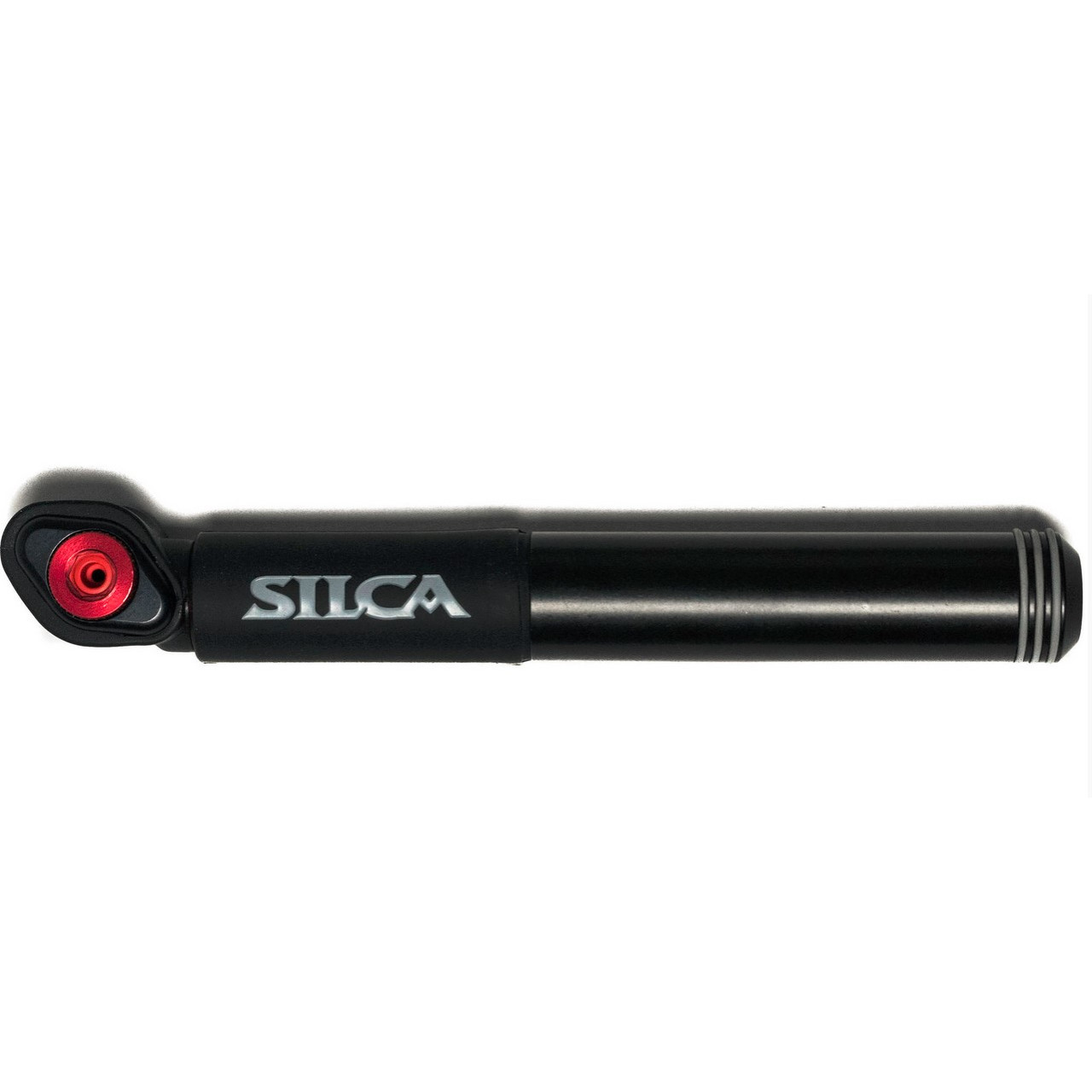 SILCA - Pocket Impero Mini Pump - 20 cm, 139,90