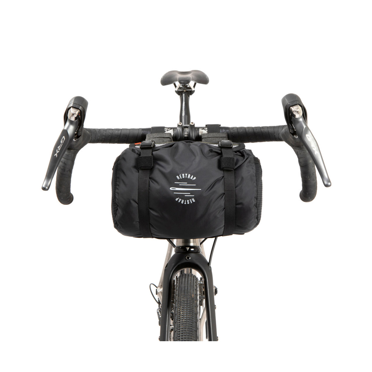 Restrap - Rando Bag - Small, 159,90