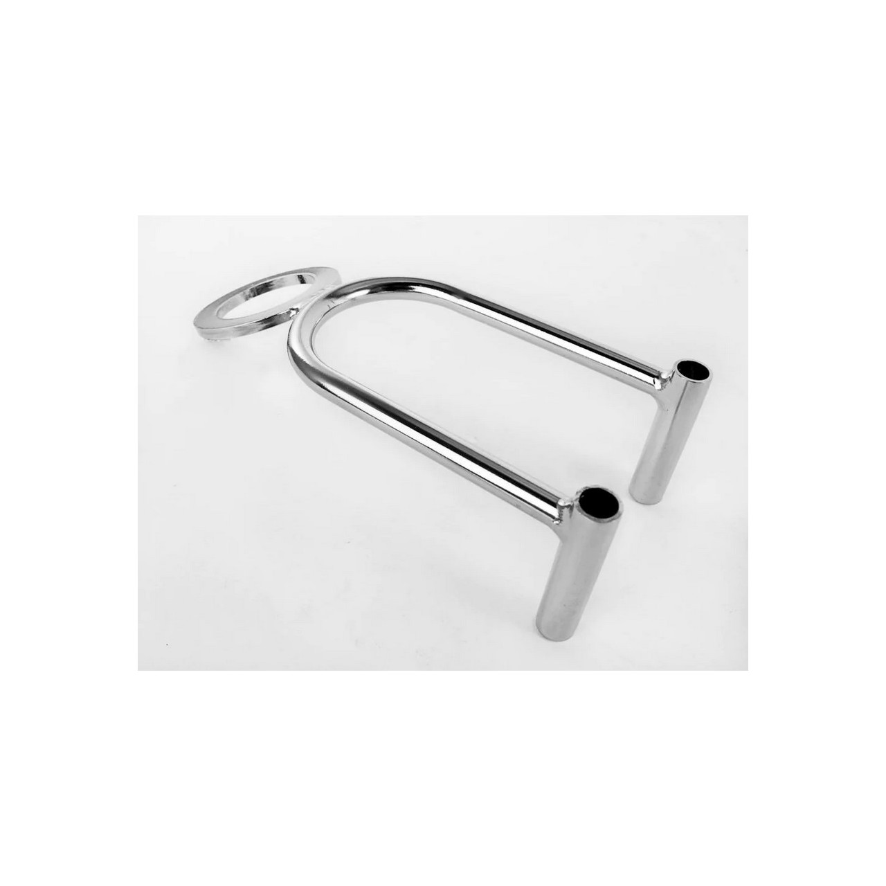 Velo Orange - Decaleur Fork Receiver 1" Diameter, 20,90