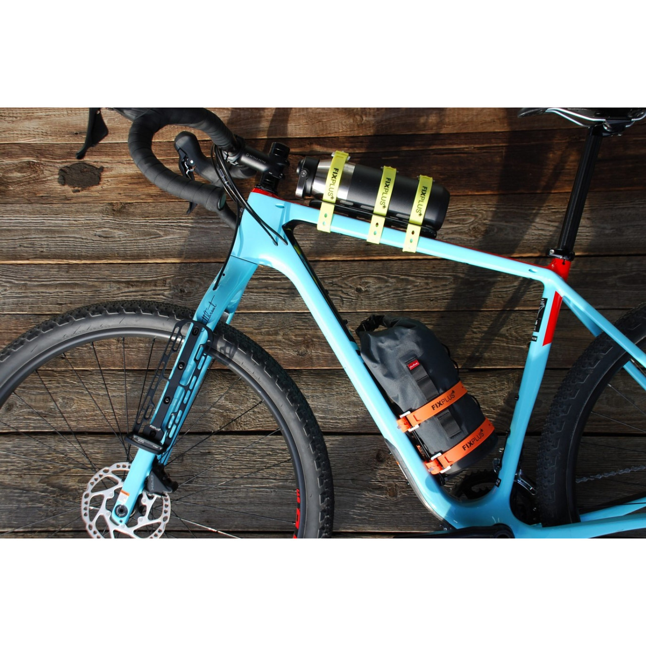 FixPlus - Cargo Cage - M, 44,90