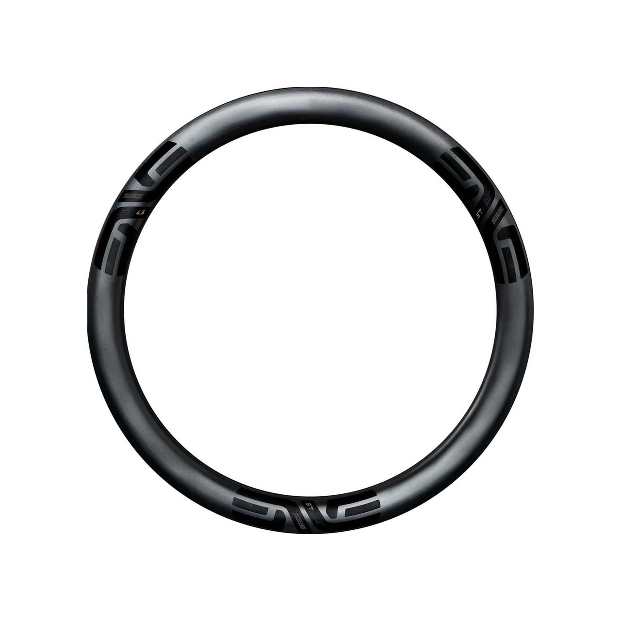 ENVE - SES 4.5 Carbon Disc Felge - Vorne/Front, 1.199,90