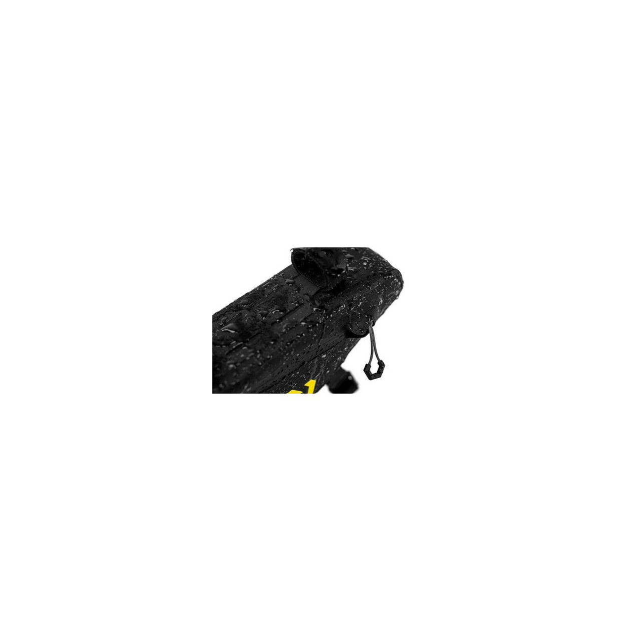 Apidura - Backcountry Frame Pack - 1 L, 54,90