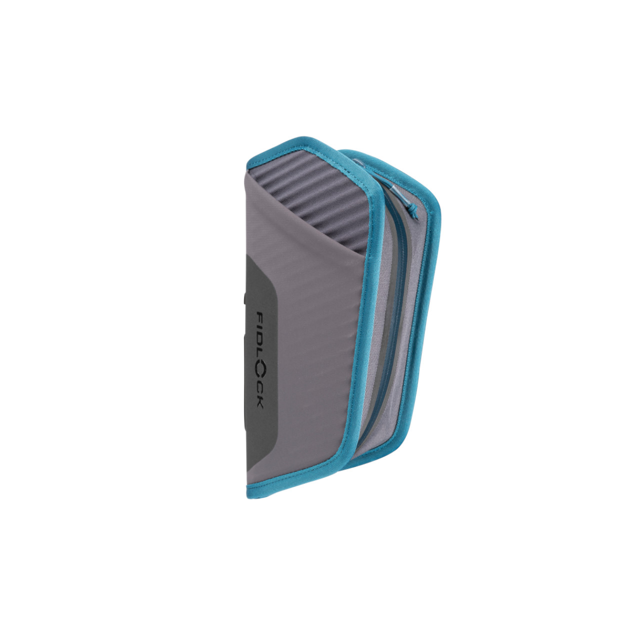 Fidlock - TWIST Essential Bag - blue, 49,90