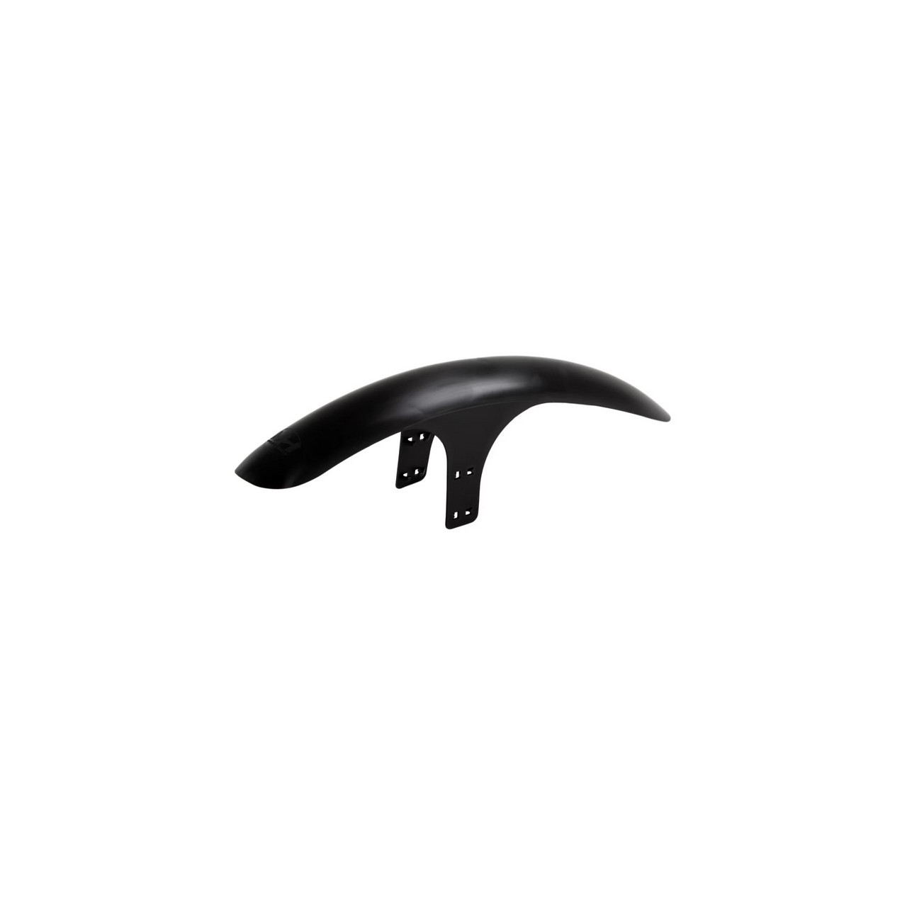 Mudhugger - GravelHugger Front Fender, 34,90