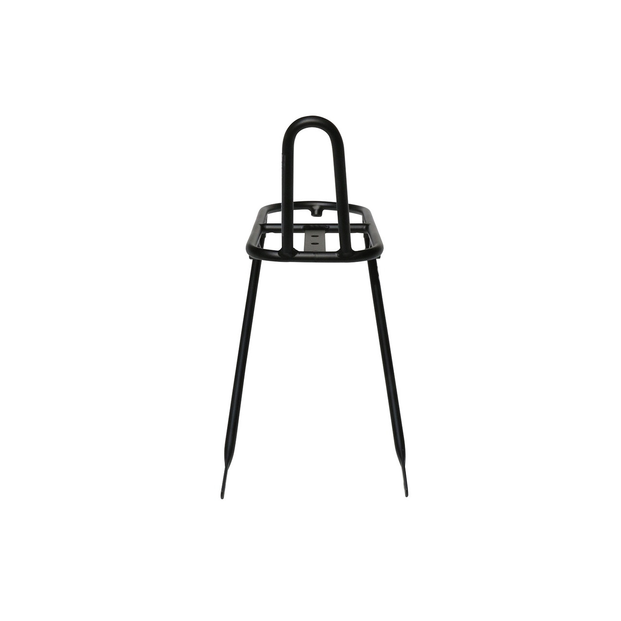 Soma - Champs-Elysees Stainless Mini Front Rack (130 mm Version) - Sc ...