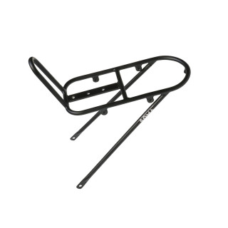 Front Racks & Gepäckträger Vorne