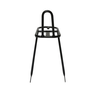 Soma - Champs-Elysees Stainless Mini Front Rack (130 mm Version) - Sc ...