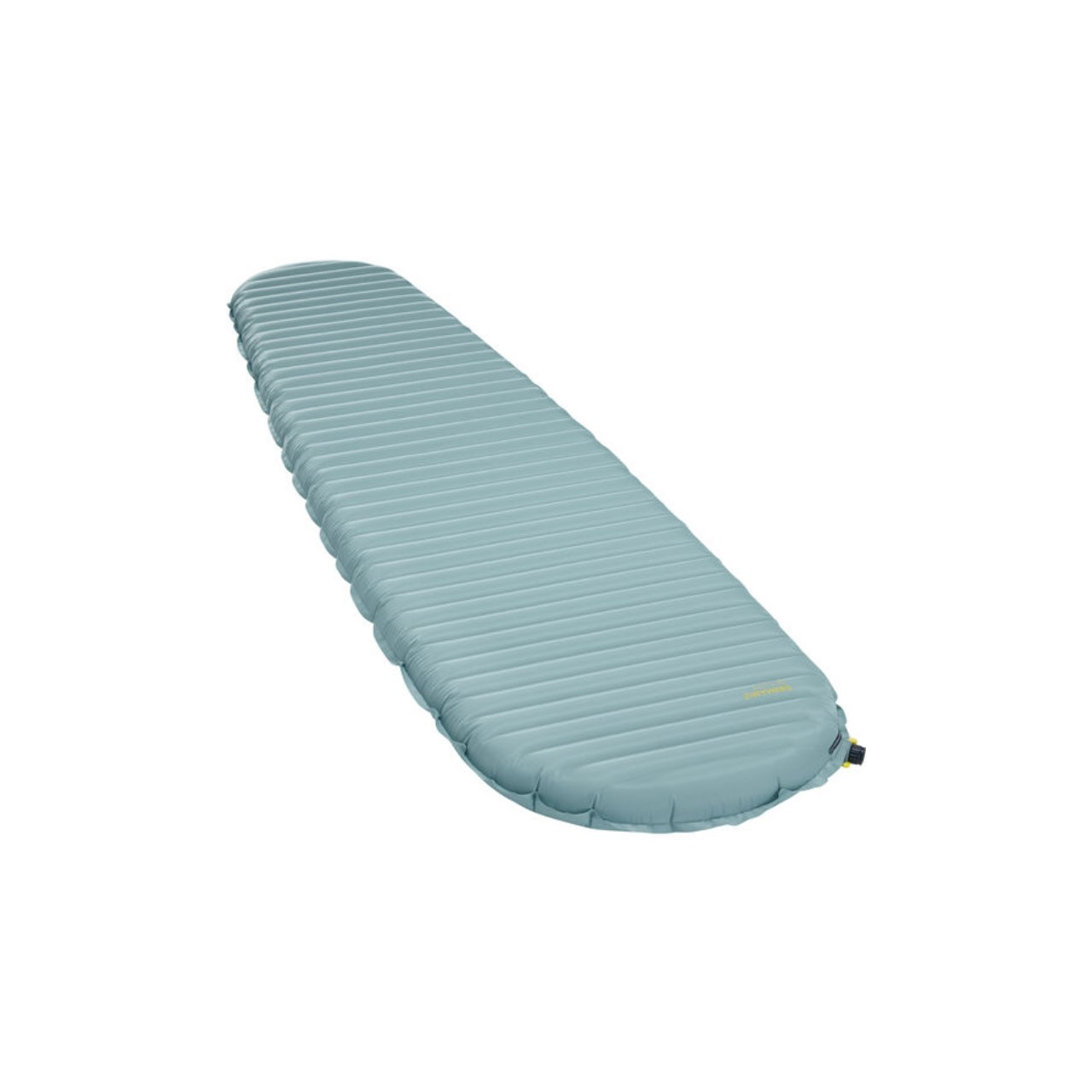 Therm-A-Rest - NeoAir XTherm NXT Isomatte - Regular Wide, 249,90